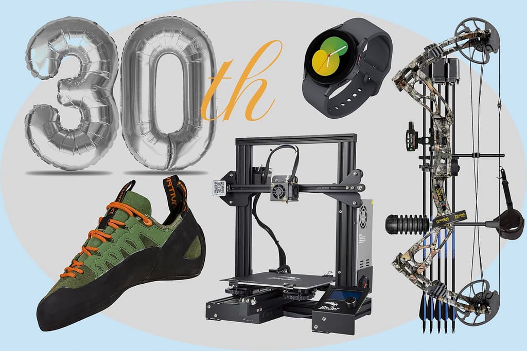 12 of The Best Fidget Toys for Adults - The Check Stand