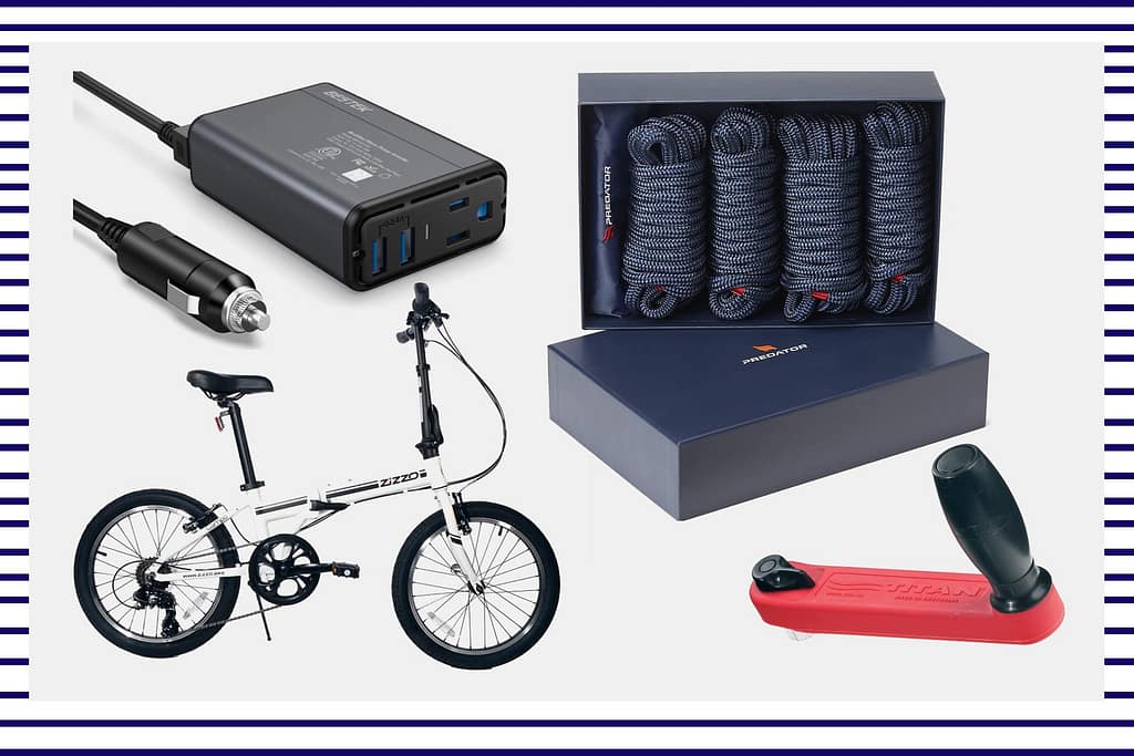 Home - The Check Stand