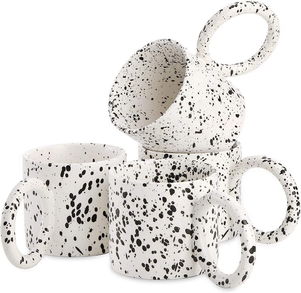 Unique Coffee Mugs that Make for A Perfect Gift - The Check Stand