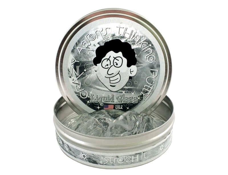 12 of The Best Fidget Toys for Adults - The Check Stand