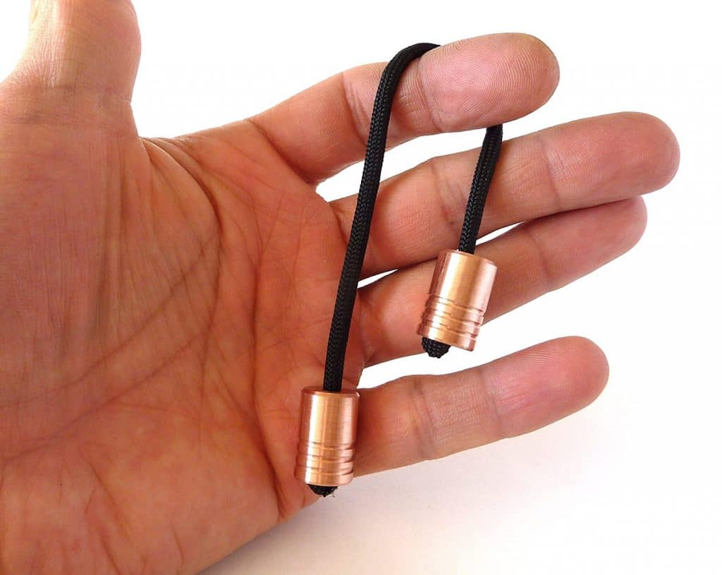 12 of The Best Fidget Toys for Adults - The Check Stand