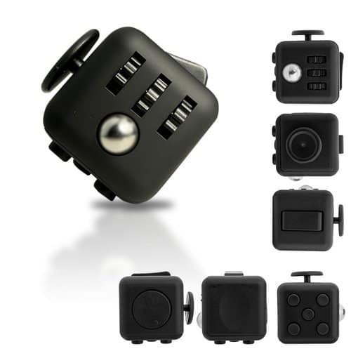 12 of The Best Fidget Toys for Adults - The Check Stand