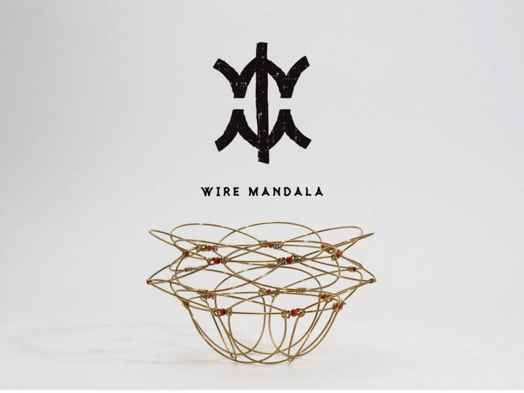 12 of The Best Fidget Toys for Adults - The Check Stand