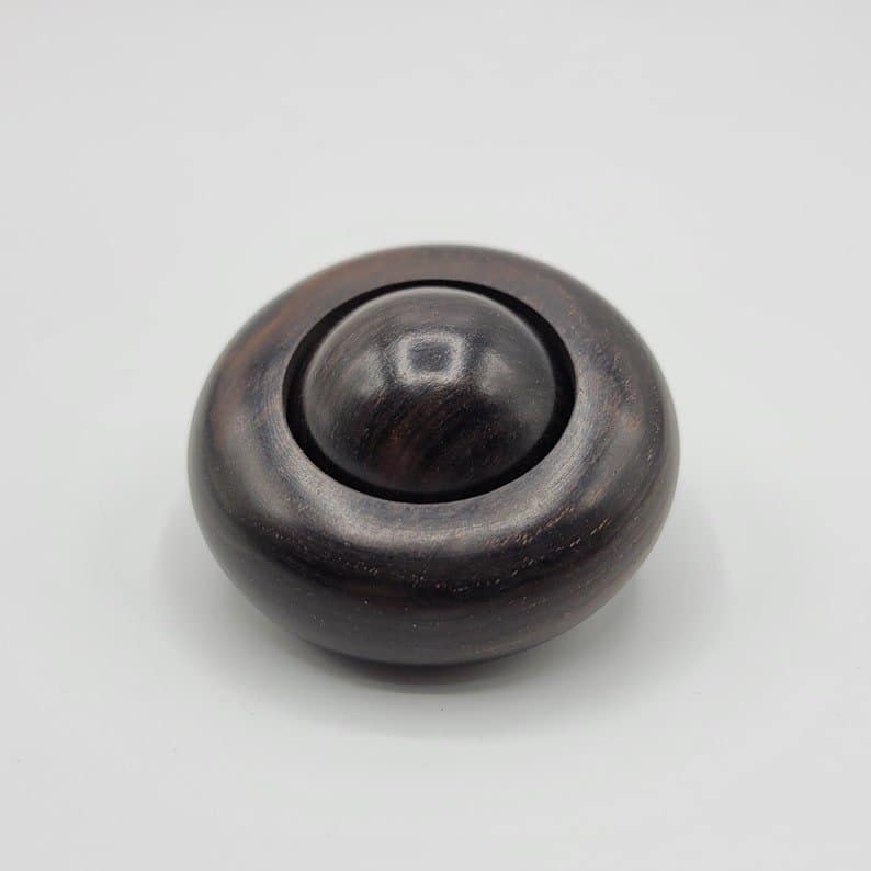 12 of The Best Fidget Toys for Adults - The Check Stand