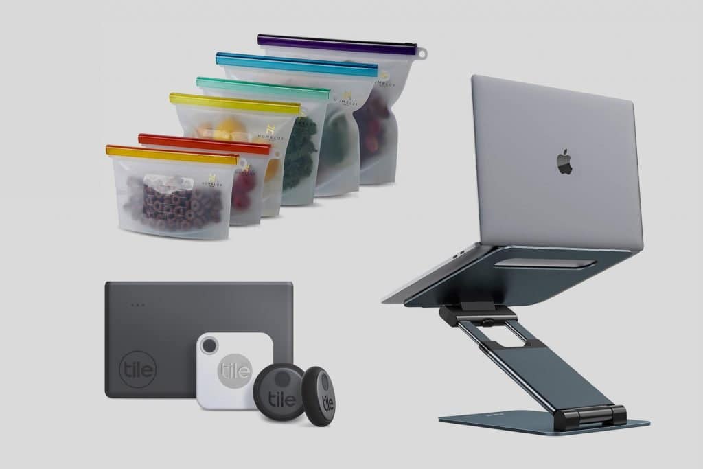 Home - The Check Stand